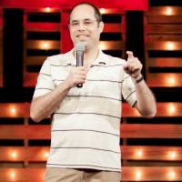 My Top 25 Hits – 2025 – CountUp