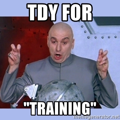 My Top 5 Hits RETRO – 1990 – CountUp